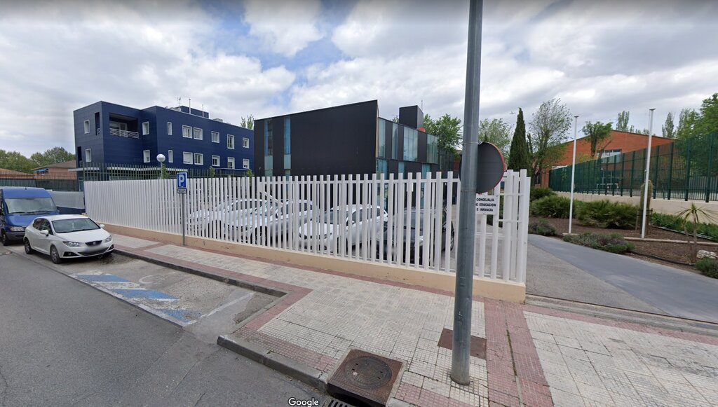 Kurye hizmetleri Jm Mensajero, , foto