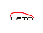 Leto (Baitursynov Street No:11), otomobil yedek parçaları  Almatı'dan