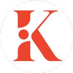 Kamchatskiy Standard (Pravdy Street No:28), balık ve deniz ürünleri  Podolsk'tan