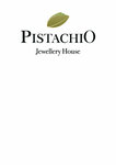 Pistachio Jewellery House (Khitrovsky Lane No:3/1с3), kuyumcular  Moskova'dan