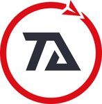 Terra Assistance LLC (Dmitrovskoye Highway No:81), çekici hizmeti  Moskova'dan