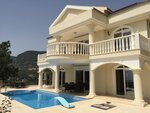 Royal (Antalya, Alanya, Bektaş Mah., 114 Sok., 4A), kısa süreli konaklama  Alanya'dan