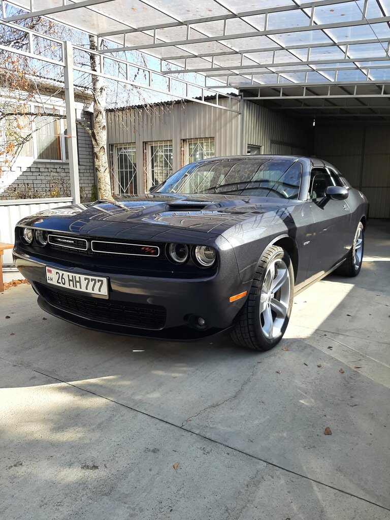 Detaylı oto bakımı Полировка кузова, Stavropolski krayı, foto