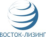 Vostok-leasing (Moskovskaya Street No:19/8), leasing hizmetleri  Kazan'dan