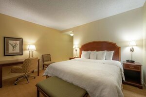 Vicksburg Inn Suites (Louisiana, Caddo Parish, Shreveport, Clay Street), otel  Missisippi Eyaleti'nden
