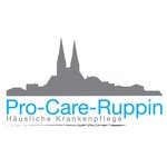 Pro-Care-Ruppin (Schifferstraße No:1, Neuruppin), evde tıbbi yardım  Neuruppin'den