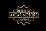 Akcar Motors (Uluyol Cad., No:15, Bayrampaşa, İstanbul), motosiklet satışı  İstanbul'dan