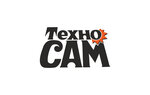Technosam (Leningradskiy Avenue No:6к1), tekne, kayık, yat  Arhangelsk'ten