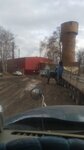 Волоконовский кирпичный завод (ulitsa Mizerskogo No:21А, rabochiy posyolok Volokonovka), tuğla firmaları  Belgorodskaya oblastından