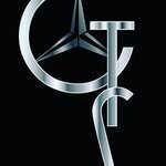 Cts Taxi Eindhoven Vof (Bourgognelaan No:64), taksi  Eindhoven'den