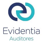 Evidentia Auditores (Avenida Pérez Colino No:24, Ponferrada), mali denetleme şirketleri