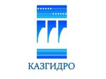 Too Kazhydro (Saǵadat Nurmaǵambetov kóshesi No:107, Kóktóbe shaǵyn aýdany), mühendislik firmaları  Almatı'dan