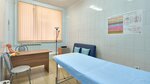 Priroda zdorov'ya (Minskaya Street No:26А), tıp merkezleri ve klinikler  Kazan'dan