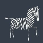 Zebra Servis (ulitsa Ostrovskogo No:38), elektronik ofis ekipmanları tamiri  Aprelevka'dan