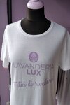 Lavanderia Lux di Stefano Poggi (Via Giuseppe Marchesi No:30, Pavia), kuru temizlemeciler  Pavia'dan