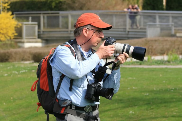Fotoğraf hizmetleri Reportagefotografie R. van Duijnhoven, Gelderland, foto