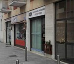 Onoranze Funebri La Bovisa (Piazza Schiavone No:10), cenaze hizmetleri  Milano'dan