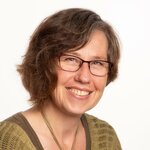 Ontdekking Praktijk voor Gestalttherapie Drs. M Bleeker (Hoge Dries No:32, Apeldoorn), psikologlar  Gelderland'dan