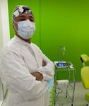 Clinica Odontoiatrica Caserta dott. Gallotti Salvatore (Via delle Ville No:32, Caserta), plastik cerrahi klinikleri