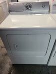 Ace Appliance Center (United States, Glen Burnie, 7405 Baltimore Annapolis Blvd #1), beyaz eşya üreticileri  Maryland Eyaleti'nden