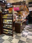 L'Antica Salumeria (Lazio, Roma, Albano Laziale, Piazza della Rotonda, 4), market  Lazio'dan