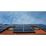 Mdl Construcciones Sustentables (Provincia de Santa Fe, Departamento Rosario, Rosario, Ayacucho), yalıtım malzemeleri  Rosario'dan
