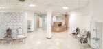 Diadema Zeropiu' Academy (Via Creta No:68, Gussago), kuaförler  Brescia'dan