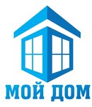 Мой Дом (Lenina Avenue No:51к1), pencere üretim, satış ve montaj firmaları  Cheboksary'den