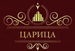 Царица (Presnenskaya Embankment No:8с1), emlak ofisi  Moskova'dan