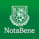 NotaBene (Bostandyk Street No:51), eğitim merkezleri  Petropavl'dan (Petropavlovsk'tan)