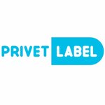 Privet Label (ulitsa Akademika Osipyana No:8), sağlık ürünleri firmaları  Çernogolovka'dan