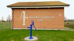 Aunslev Vandværk (Southern Denmark, Nyborg Kommune, Toftevænget, 13), doğal gaz hizmetleri  Güney Danimarka'dan
