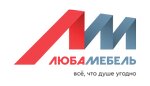 Lubamebel (Perekhodnikova Street No:29), ev mobilyası  Nijni Novgorod'dan