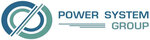 Power System Group (Bratislavskaya Street No:6, Moscow), elektrik laboratuvarı  Moskova'dan