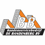 Bandenberg Autobandenservice De (Robijnstraat No:11, Hengelo), jant ve lastikçiler  Overijssel'den