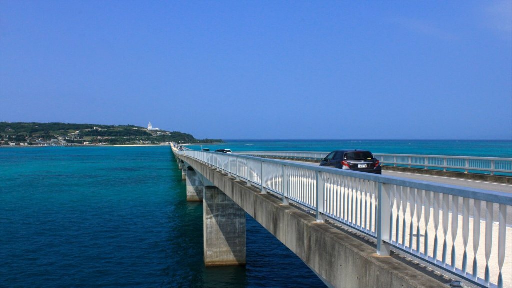 Otel Cielo Unten, , foto