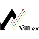 Vill-Ex Kft (Pest vármegye, József Attila utca, 1), elektrik ürünleri  Dünya'dan