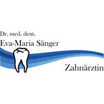 Dr. med. dent. Eva-Maria Sänger (Passauer Straße No:1, Vilshofen an der Donau, Vilshofen), özel ağız ve diş sağlığı klinikleri ve muayenehaneleri  Bavyera'dan