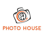 Photo studio Photo House (Parkovaya Street No:8Б), fotoğraf hizmetleri  Usinsk'ten