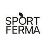 Sport Ferma (Krasina Street No:2с1), spor beslenme  Moskova'dan