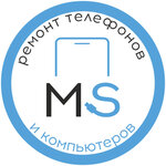 Universal (Svobody Street No:25, Zapadniy District), metal eşya tamircileri  Velikiy Novgorod'dan