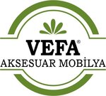 Vefa Aksesuar Mobilya Malzemeleri (İstanbul, Başakşehir, İkitelli OSB Mah., Keresteciler 8. Blok Sok., 13), mobilya aksesuar ve parçaları  İstanbul'dan