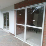 Distrialumt SAS (Santander, Municipio de Floridablanca, Carrera 10, 4-93), torna işleri