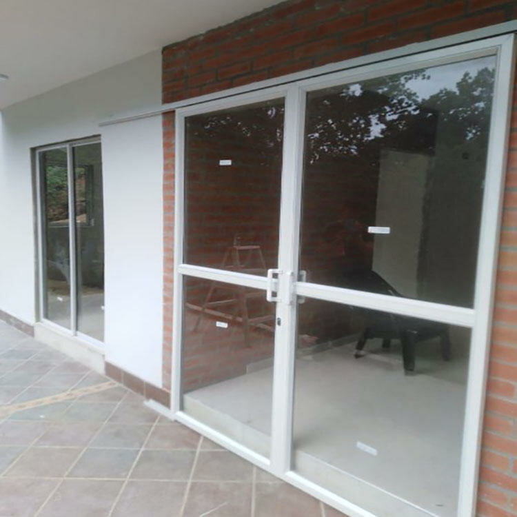 Torna işleri Distrialumt SAS, , foto