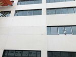 Denk Fugentechnik (Admiral-Scheer-Straße No:5, Regensburg), yalıtım malzemeleri  Regensburg'dan