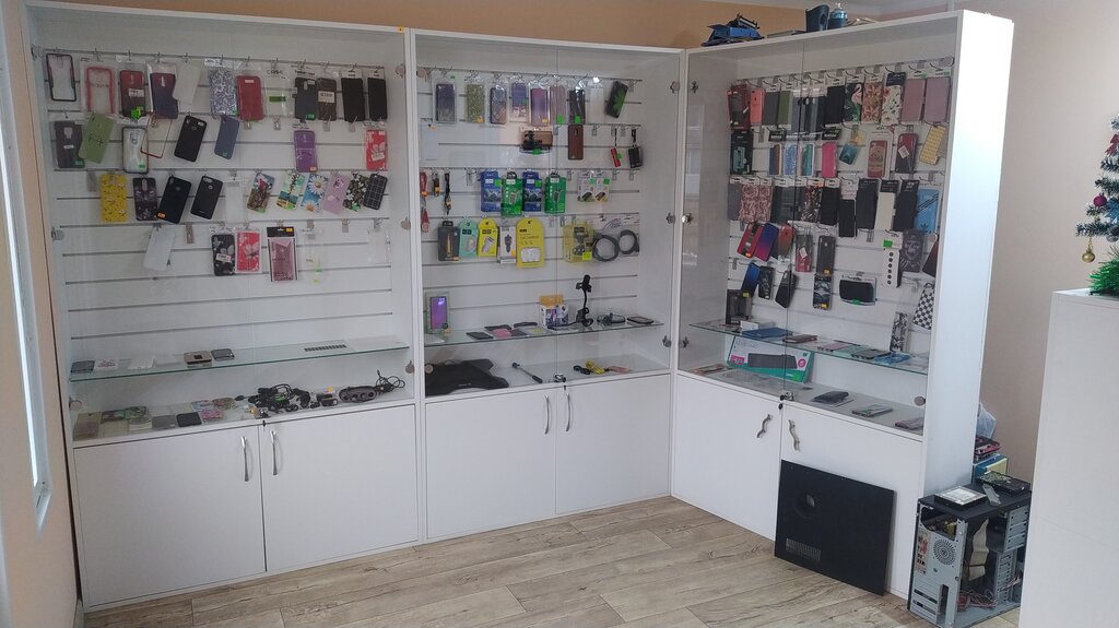 Telefon tamir servisi Ремонт телефонов, Grodnenskaya oblastı, foto