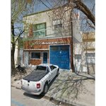 Vch Aberturas de Aluminio (Provincia de Santa Fe, Santa Fe de la Vera Cruz, M. Irigoyen), kerestecilik  Santa Fe'den