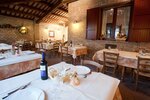 Agriturismo La Valle dei Conti (Emilia-Romagna, Forlì-Cesena, Via Montiano, 767), alternatif tıp merkezleri  Emilia‑Romagna'dan