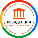 Residence (Leningradskiy Avenue No:63), i̇nşaat firmaları  Moskova'dan
