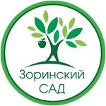 Зоринский сад (Kursk Region, Oboyanskiy rayon, Zorinskiy selsovet, selo Zorino), toptan sebze ve meyve satışı  Kurskaya oblastından
